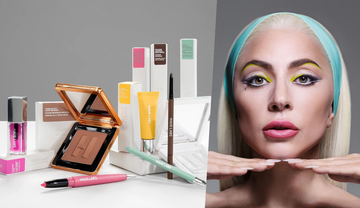 Kylie Beauty Shop Clearance Save 42 Jlcatj gob mx