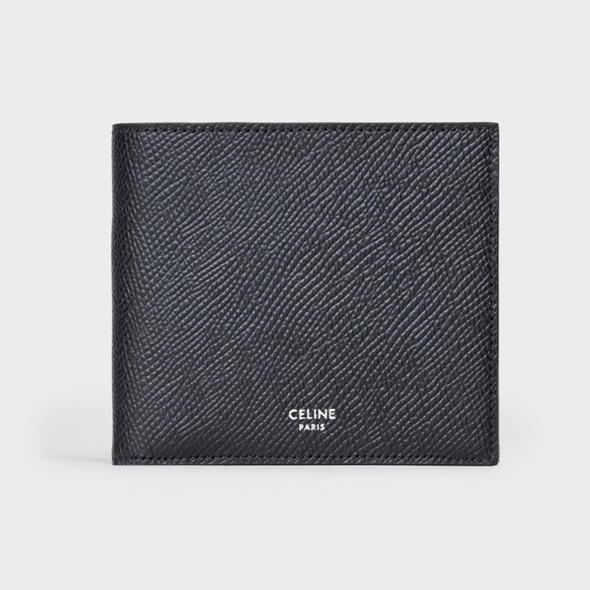 แนะนำ 5 กระเป๋าสตางค์ผู้ชาย ดีไซน์เรียบหรู ใช้งานได้ทนทาน และราคา ...