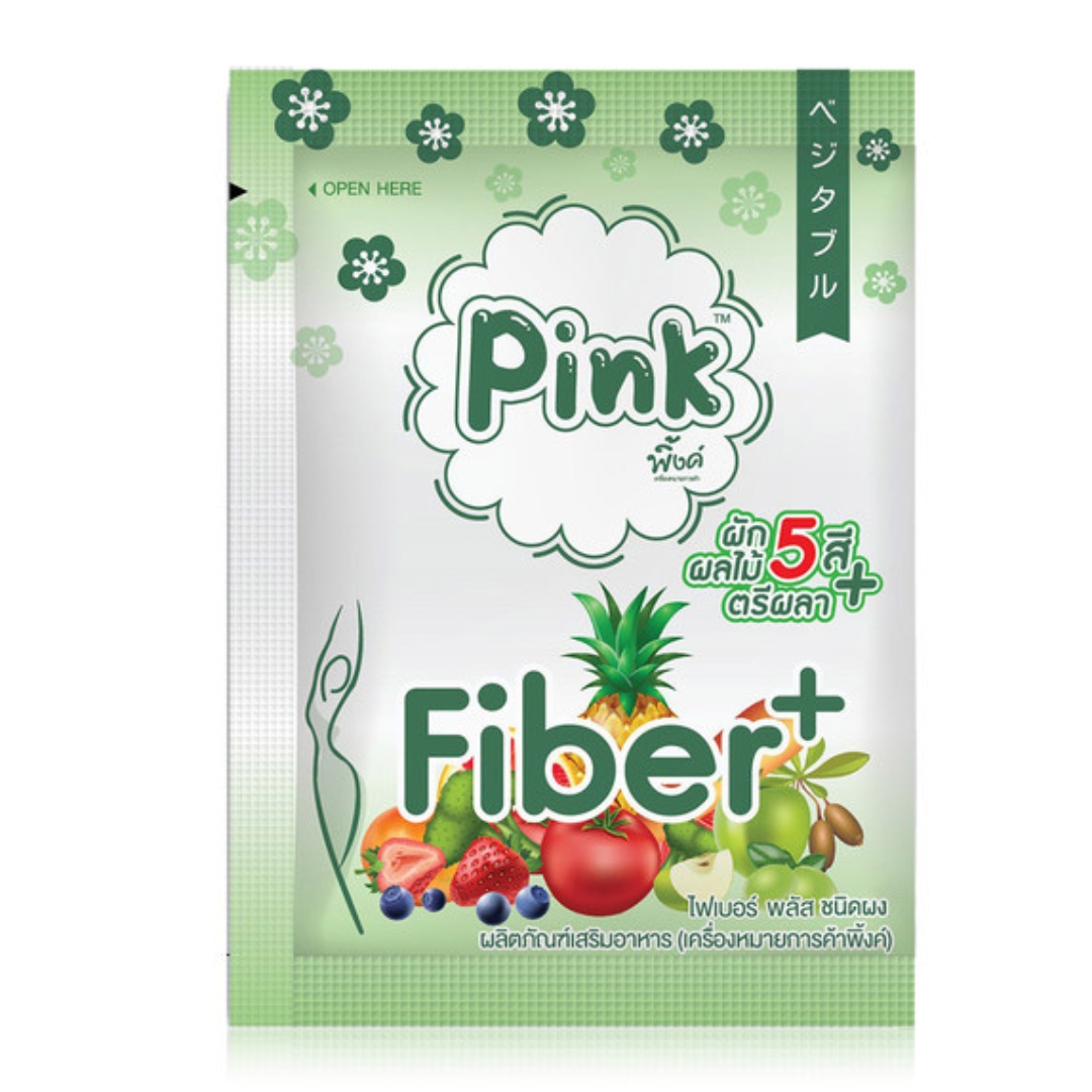 รวม 7 ไฟเบอร์ วิตามินที่ช่วยดีท็อกซ์ลำไส้ให้คลีน หมดปัญหาท้องผูก ถ่าย ...
