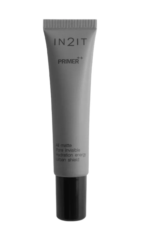 นี่คือ 4 ไอเท็มที่ไม่ควรพลาดสำหรับการ “พักผิว” ช่วงปลายปี