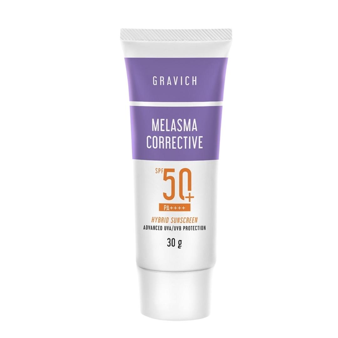 อัปเดต 7 ครีมกันแดดทาหน้าใช้ดี มีประสิทธิภาพปกป้องผิวได้ยาวนาน