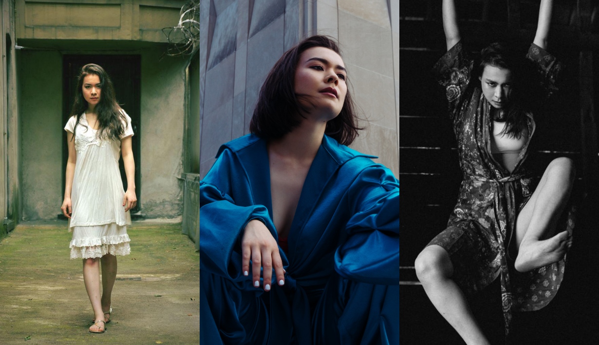 Mitski เจ้าของเพลง My Love Mine All Mine ศิลปินอิสระผู้ไม่ละความพยายาม ...