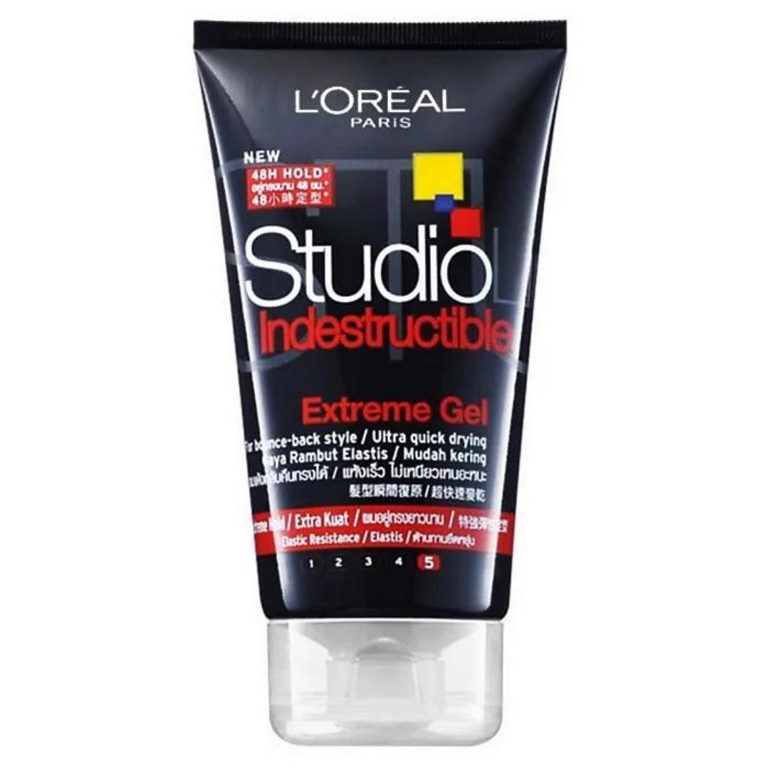 301 Moved Permanently